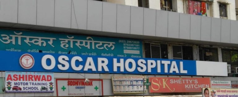 SVM Nursing College – Top Nursing College in Haryana